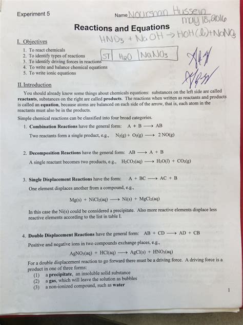 Solved I Need Help Solving These Questions I Have My Lab Chegg