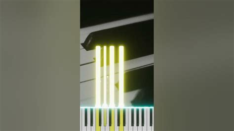 F Dim7 Chord Youtube