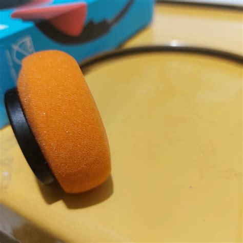 Jlab Rewind 2 Retro Headphones Macys
