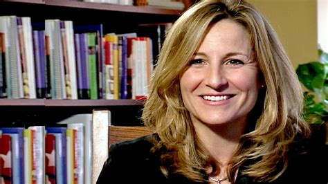 Dan And Susan Patrick