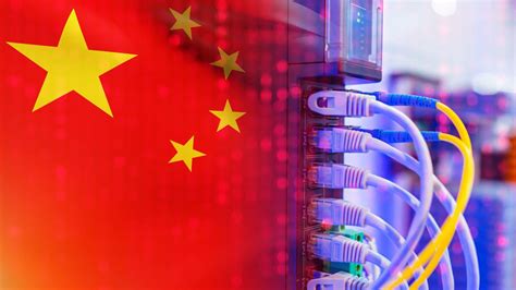 China Subsidizes Ai Computing For Small Domestic Companies — Computing
