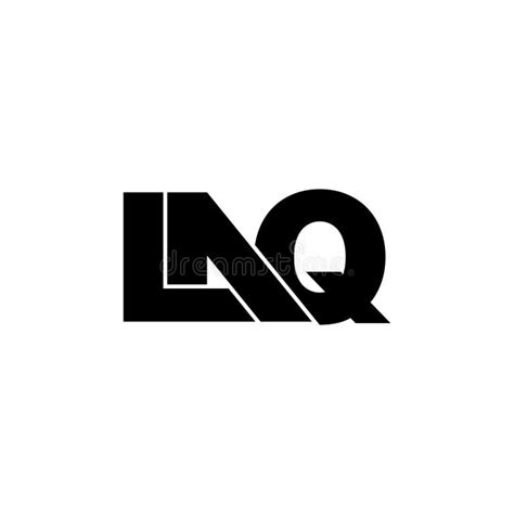 Laq Logo Stock Illustrations 18 Laq Logo Stock Illustrations Vectors