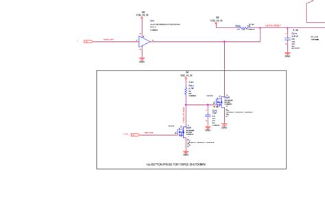 NX Custom Carrier Board Design Jetson Xavier NX NVIDIA Developer Forums