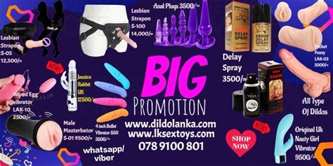 Original Delay Spray Sri Lanka Home