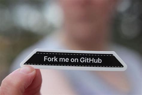 How To Create An Impressive GitHub Profile In 2023 Github How To Introduce Yourself You