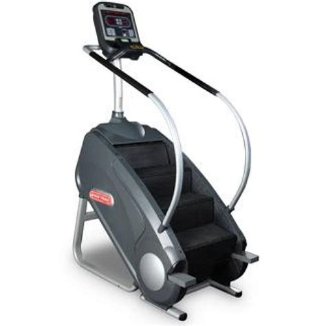 Best Stepper Machines 2025 Top 10 Stair Climbers Reviewed Uk