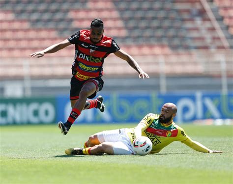 Dirigente Do Ceará Explica Contratação De Caíque Gonçalves Ceará Ge