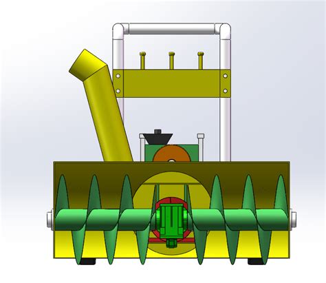 Solidworks