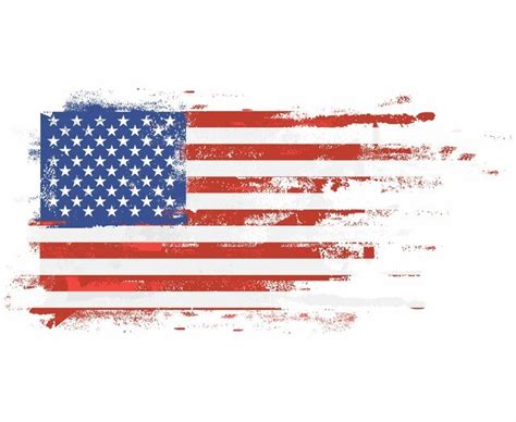 Humanitarian Exemptions In Us Sanctions On Iran Just A Claim Expert