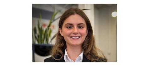 Column Hannah Kebble Artificial Intelligence In Africa Levelling The Narrative Africa