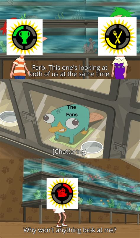 Binary Code In The Sticky Notes Room Fnaf Security Breach R Gametheorists