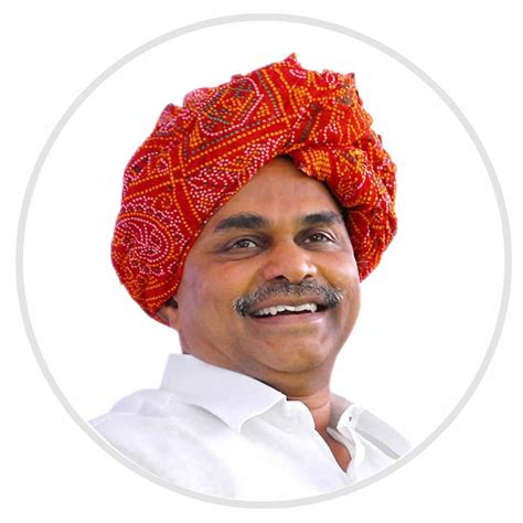 Ysr Dandayatra