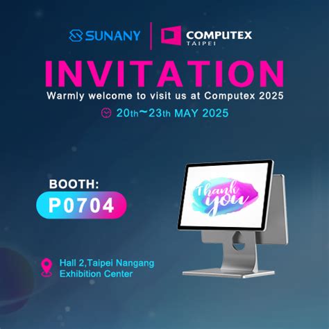 The Meaning Of Cpu Suffix Letters Intel Cpu Point Of Sale System Vendors And Factory Shenzhen