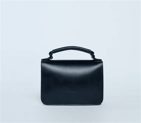 Algae Black™ — Living Ink Technologies