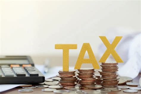 신용카드연말정산 공제 Tip 2025에도 300만 원 손해 볼껀가요