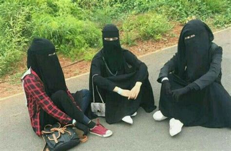 Pin On Hijab