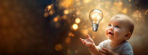 bionity.com - The information portal for biotechnology, pharma and life ...