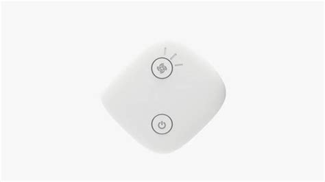 Trackit Airtag Tag