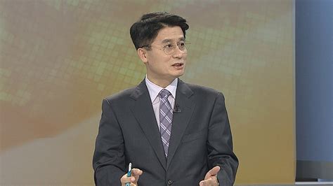 경제읽기 전기·가스요금 인상한전 적자 해소엔 역부족 네이버 Tv
