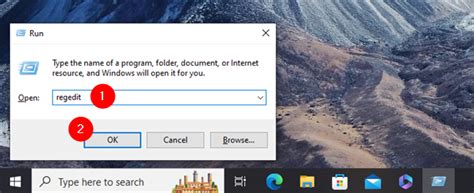 How To Add Recycle Bin To File Explorer