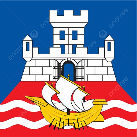 Beograd City Flag Freedom Sign Banner Vector Freedom Sign Banner Png And Vector With