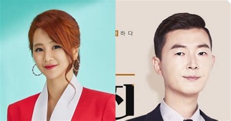 종합 개가 짖어도 기차는 달린다현우진 이지영 모욕죄 고소에 Sns 심경