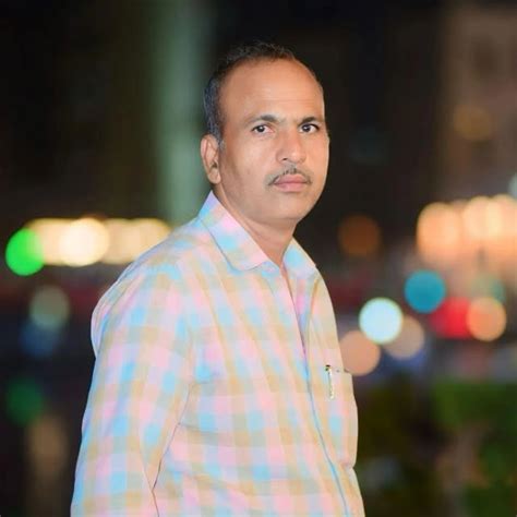 Mohammed Farooq Chohan Mohammedfarooqchohan On Threads