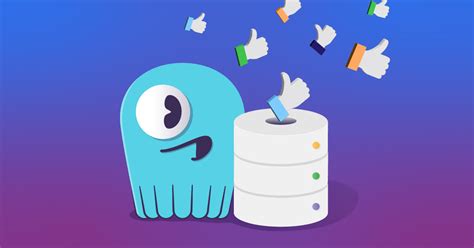The Data Modeling Behind Social Media “likes” Scylladb