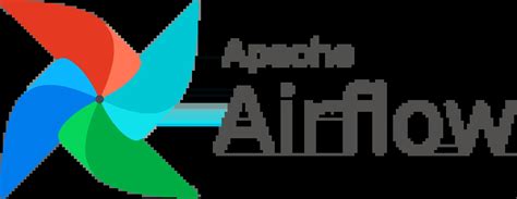 面试分享：airflow工作流调度系统架构与使用指南 阿里云开发者社区