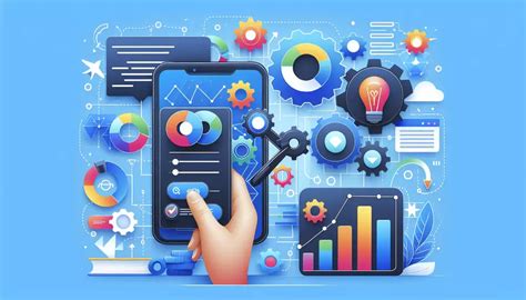 vue如何做成app Worktile社区