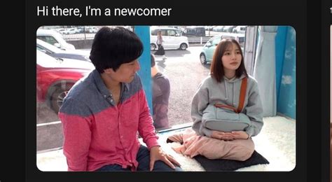 JAV Code Of This Magic Mirror Scene Replies NameThatPorn Com