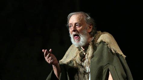 Zemřel Herec Jiří Peca Pecha Bylo Mu 74 Let Globe24 Cz