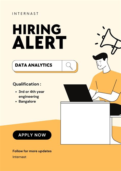 Internast On Linkedin Internships Intern Summerinternship