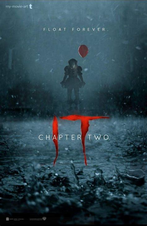 Pin By Aco On It Clown Horror Pennywise The Dancing Clown Horror