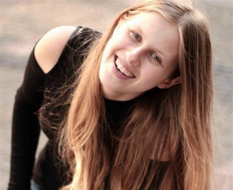 Scotland Yard No Cree Que Julia Wendell Sea Madeleine Mccann La Tercera