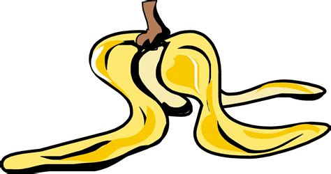 Free Banana Pudding Cliparts Download Free Banana Pudding Cliparts Png