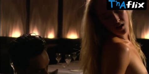 Forbidden Science Sex Scene Compilation Mary Legault