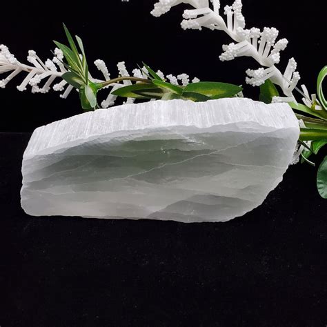 Ulexite Silver Cove Ltd