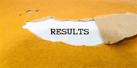 DHSE Kerala Plus Two SAY Result 2020 Declared Check Individual Babe