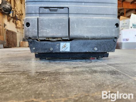 Honda Eu3000is Inverter Generator Agriculture Bigiron