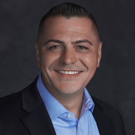 Noah Perry Security Professional Allied Universal Linkedin