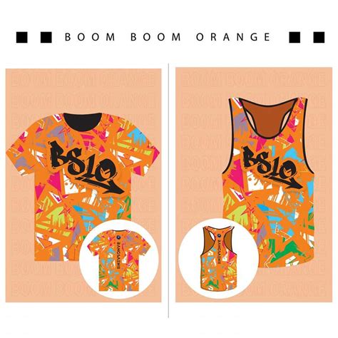 Bangsaen10 Line Shopping