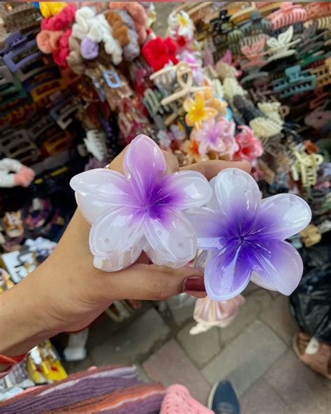 Difference Between Purple And Violet Colour Purple Violet Colour