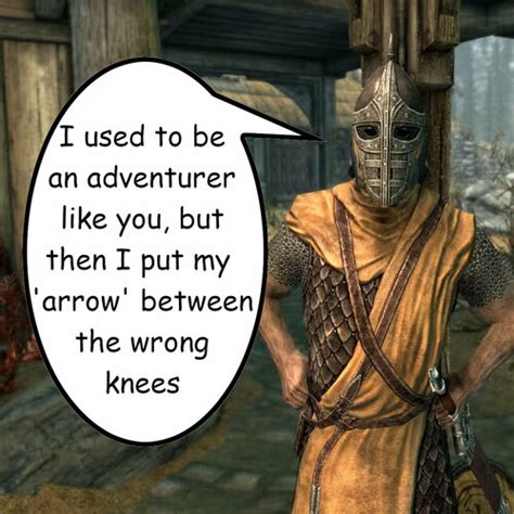 Sexist Commentary Wip Beta Loverslab