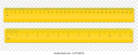 What Is Ruler Definition Types Examples Facts Atelier Yuwa Ciao Jp