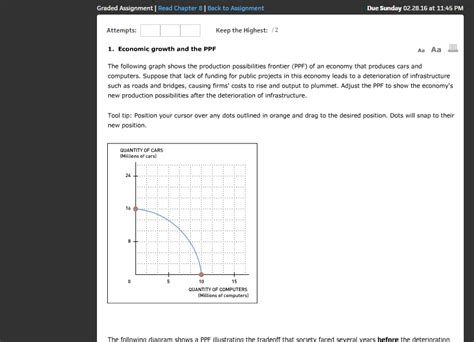 Solved Graded Assignment Read Chapter 8 Back To