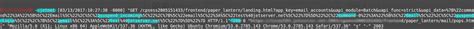 CPanel Email Log Explanation Examples Audit Log The Lazy Admin Blog