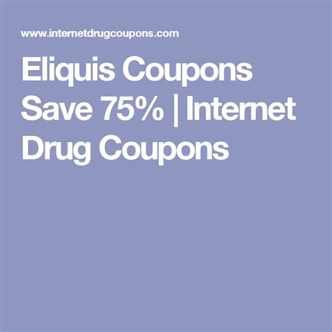 Eliquis Printable Coupon Printable New Year Banners