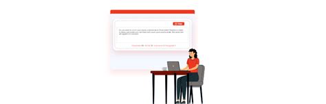 Why Is An Online Word Counter Tool A Must Have For Writers