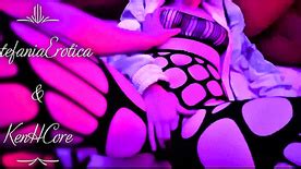 Comendo A Cunhada Marmanjo Safado Metendo Forte Na Putinha Da Cunhada Safada Cnn Amador